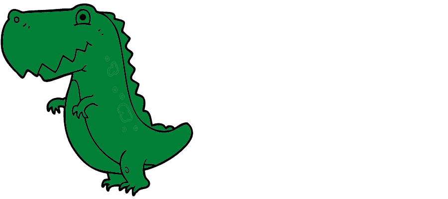 The Longest Dinosaur Name | Dinosaur Universe